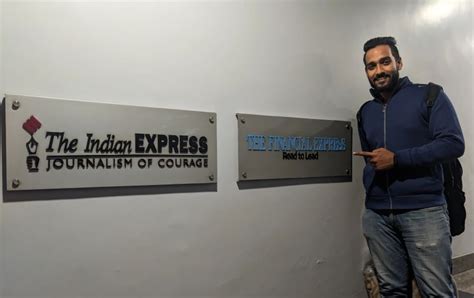 Jatin Thomas On Linkedin Farewell Gratitude