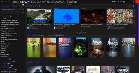 All Steam Level Colors Kjatraffic