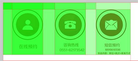 Html中的图像热点地图html图片热点区域怎么定位 Csdn博客