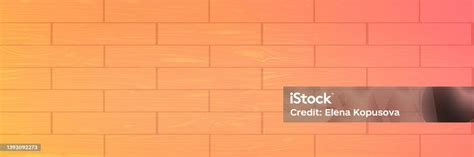 나무 질감 보드 또는 나무 울타리 형태의 패턴 나무 배경 응용 프로그램 웹 사이트 프리젠 테이션 또는 디자인을위한 Eps 형식의 그래픽 벡터 일러스트레이션 0명에 대한 스톡