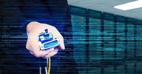 What Is An Incremental Backup IONOS CA