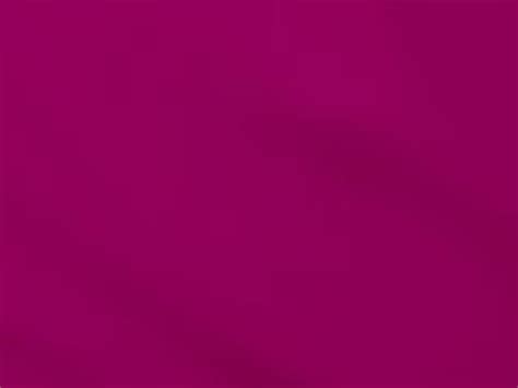 What Color Is Fuchsia Most Like