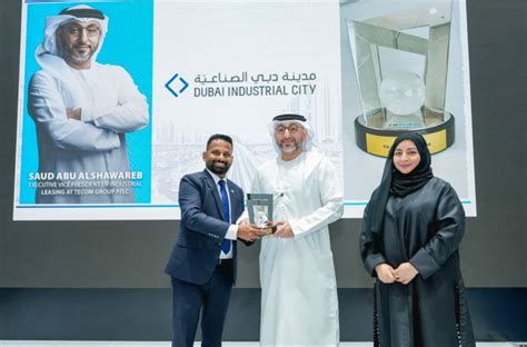 Sreerag Kizhakkekara On Linkedin Connections