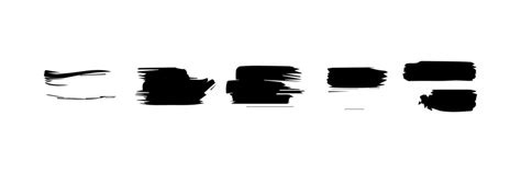 Ink Transition Vector Art Icons And Graphics For Free Download