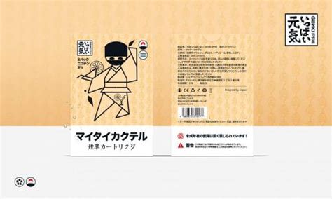 2021 오일 Vape 포드 전자 담배 2ml 카트리지 의 고품질 2021 오일 Vape 포드 전자 담배 2ml 카트리지