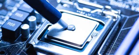 Exploring Different Types Of Cpus Bvm Ltd
