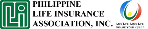 Philippine Life Insurance Association Inc