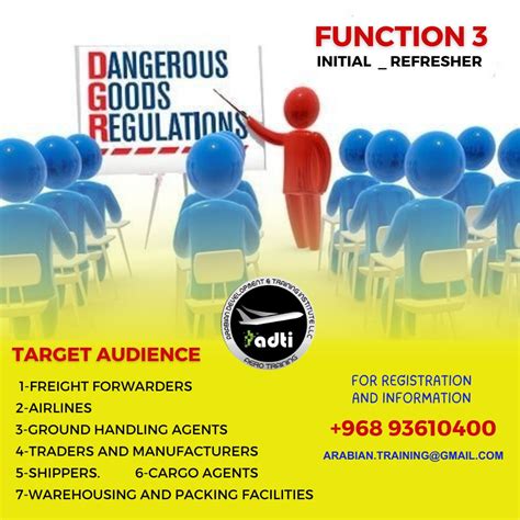 Yahia Ahmed Posted On Linkedin