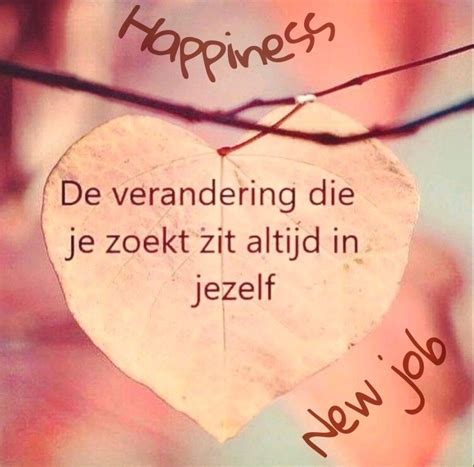 Dit Jaar Staat In Het Teken Van Een Nieuwe Levensstijl Sylvia Hooiveld