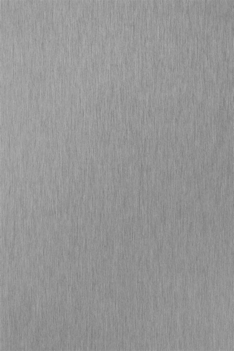 Shulker 1 9 Official Texture Artofit