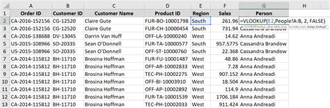 sql for tableau part 2 combining data the flerlage twins analytics