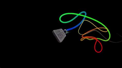 How Can I Cause My Rigidbody2d To Float Up And Down In Script