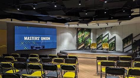 Sujal Bajaj On Linkedin Firstday Growthoperations Internshipjourney