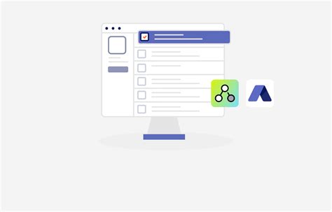 Automate Your Store With Accentuate And Shopify Flow Integration
