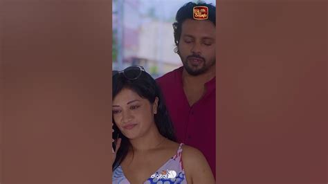 මූ නම් මනුස්සයෙක් වෙන්න බෑ Itn Itnsrilanka Itndigital Visekari Youtube