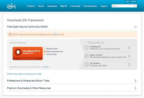 how to deploy zk applications to jelastic cloud virtuozzo blog