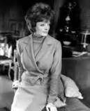 Maggie Smith Vintage Erotica Forums