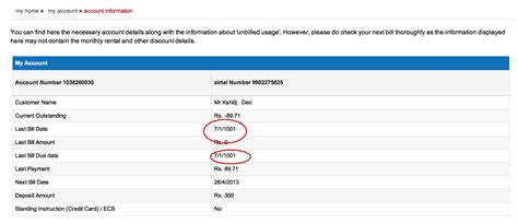 An IMPULSE Airtel What To Expect From The Biggest Telecom Provider Of India
