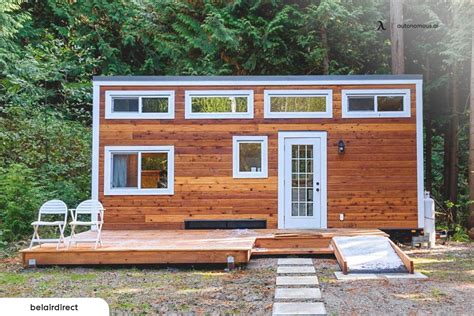 20 Tiny House Alternatives On A Budget In 2024 Explore Here
