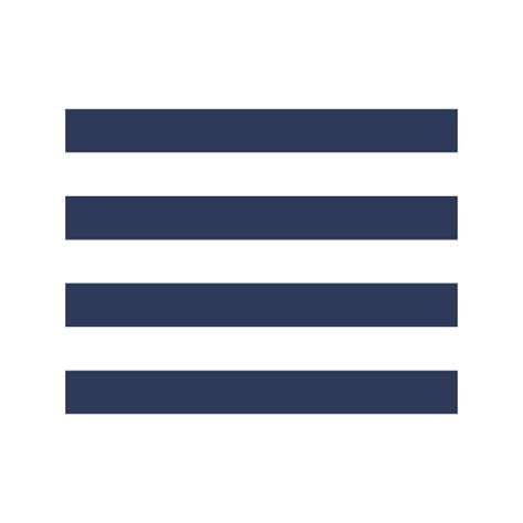 Textalignjustify Vector Icons Free Download In Svg Png Format