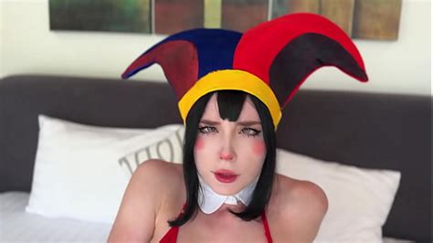 Vídeos Pomni Xvideos Com