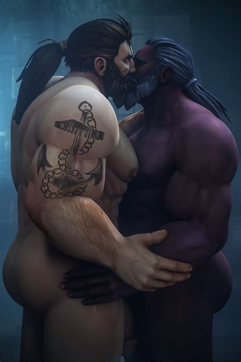 Post Archmagerykarr Tagme Warcraft World Of Warcraft