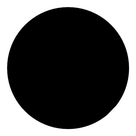 Qfield Vector SVG Icon SVG Repo