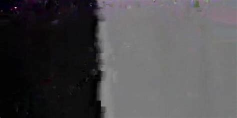 Moglie Troia Si Masturba E Gode Tnaflix Com