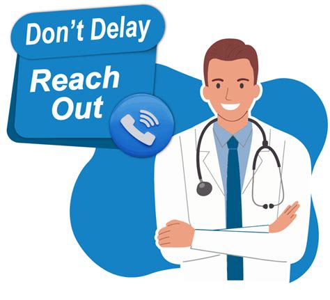 Comprehensive Physician Credentialing Services Hms Usa