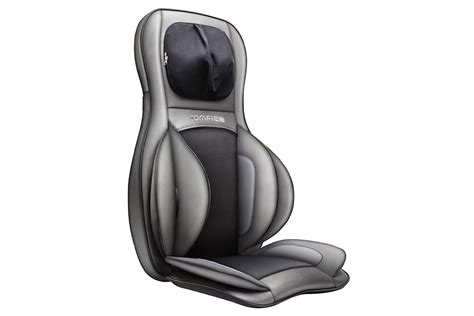 11 Best Neck Massager To Buy In 2025