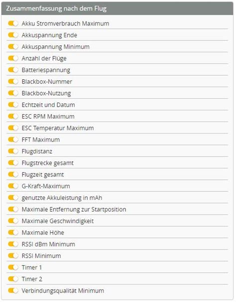 Fakehdhidemenuswitch Do Not Work · Issue 82 · Fpv Wtfmsp Osd · Github
