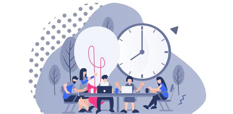 How The Agile Discovery Stage Sets The Stage For Growth