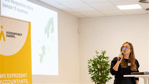 Efrags Draft Ig1 Materiality Assessment Implementation Guidance