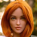 Wm 140d 459ft Denim Premium Lightweight Sex Doll Mydollslove