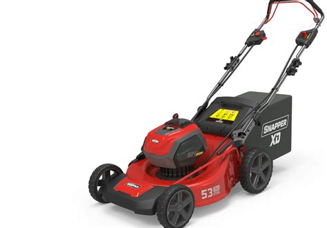 A Legendary Brand With A Rich History Snapper