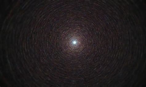 Algoritmos De Programación Dinámica Convexa Y Su Utilidad