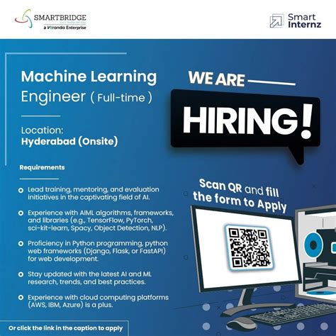 Mlengineers Join Collaboration Creativity Innovation