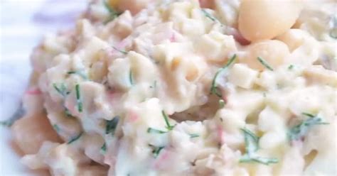 Салат с фасолью крабовыми палочками и грибами рецепт с фото пошаговый от Ольга Никитина