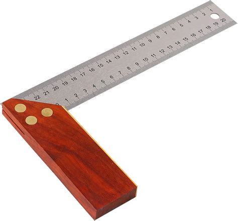What Is A Right Angle Tool At Olivia Quinn Blog