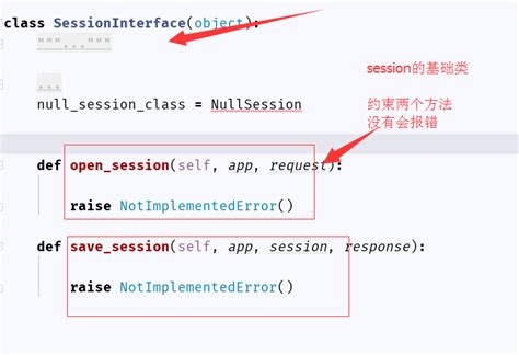 Flask Session Cookieflask Cookie Hmac Csdn博客