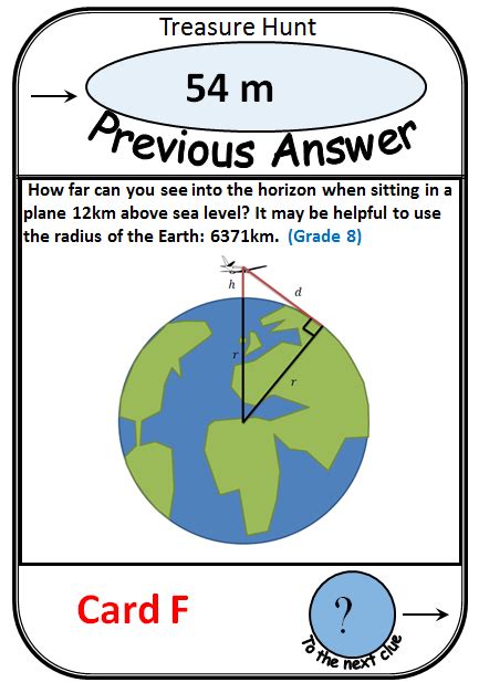 Pythagoras Theorem Teaching Resources