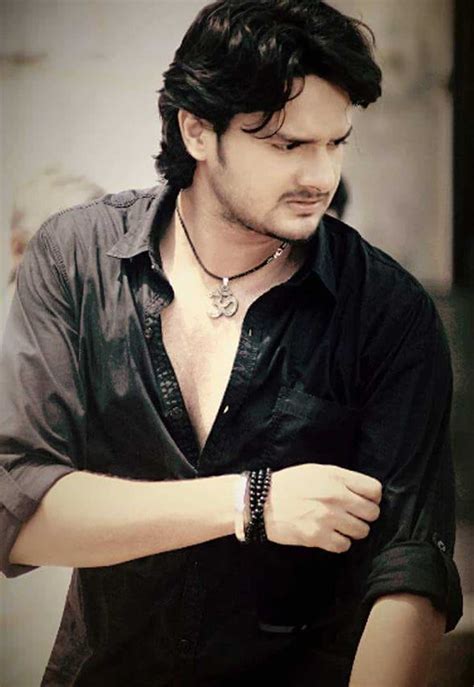 Bhojpuri News Exclusive Interview With Bhojpuri Actor Gaurav Jha