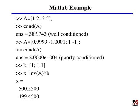 ppt selected algebraic system examples from lectures powerpoint