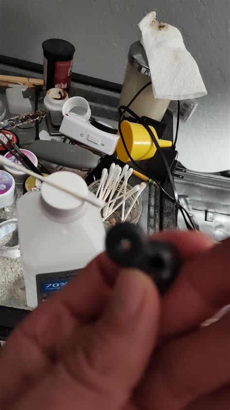 Linkbuds Wf L900 Distorted Lower Frequencies R Sonyheadphones