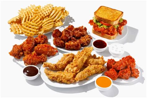 Delicious Tablitas Recipe For Meat Lovers Naznins Kitchen