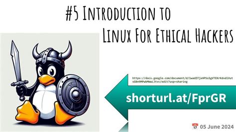 Hassan Hossam Bedair 🇪🇬🦅 On Linkedin Linux Opensource Ubuntu Debian Fedora Redhat