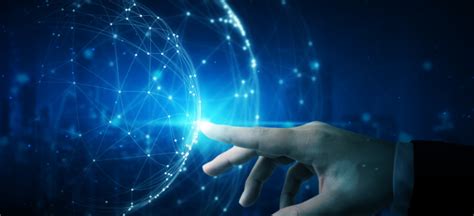 making digital transformation scalable and future proof driveworks