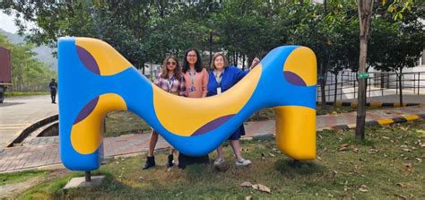 Kunika Singh On Linkedin Planetprotectorgirls Merckindia Sustainabilitymeetsinnovation