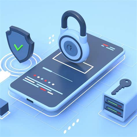 The Role Of Encryption In Safeguarding Sensitive Data By Defenzelite