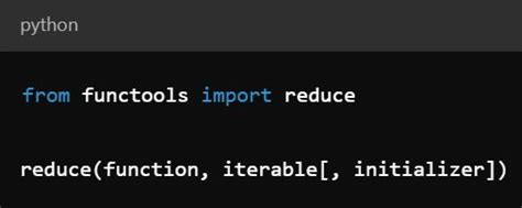 Savita Svi On Linkedin Day47 100daysofdatascience Python Datascience Functionalprogramming